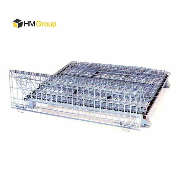 الصين تخصيص الموردين والمصنعين لسلك أسلاك الحاويات الفولاذية - سعر ...